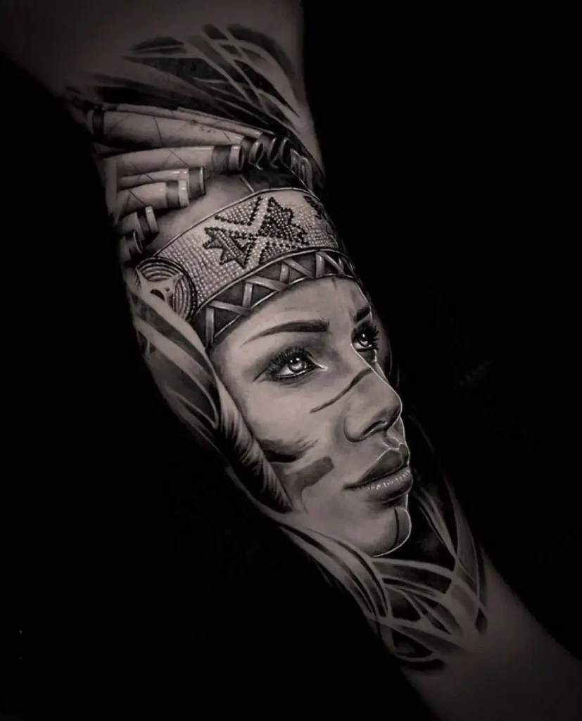 Ave - Prime Ink München